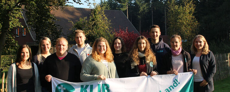 Hümmling – KLJB Osnabrück